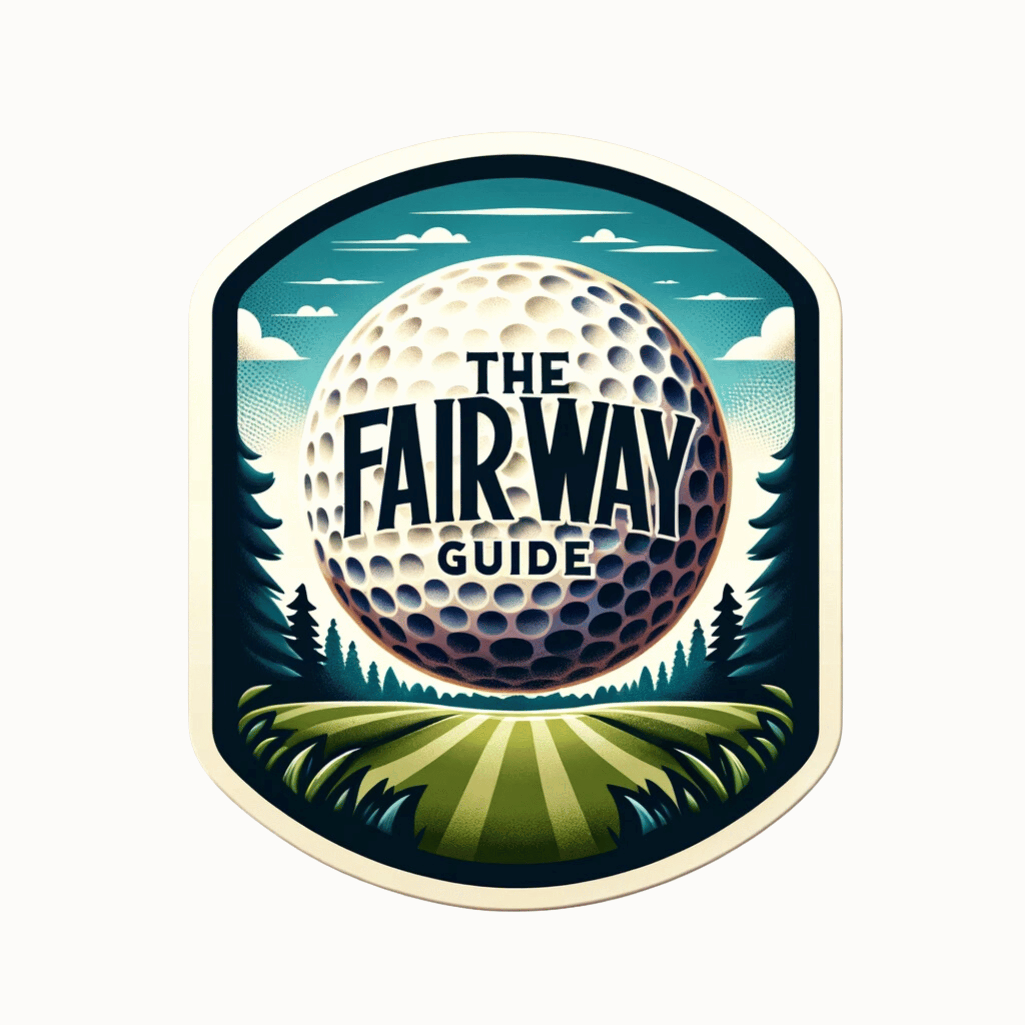 Blog Post — The Fairway Guide